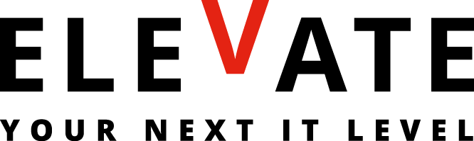 Elevate GmbH - Ihr IT-Systemhaus